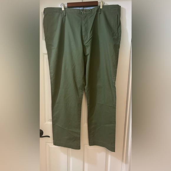 Polo Ralph Lauren | Pants | Polo Ralph Lauren Mens Chino Slacks Size ...